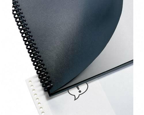 PASTAS PARA ENGARGOLADO | Continental Office & Industrial Supplies